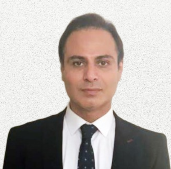 MathKicker – Empowering Blind Students, One Equation at a Time!